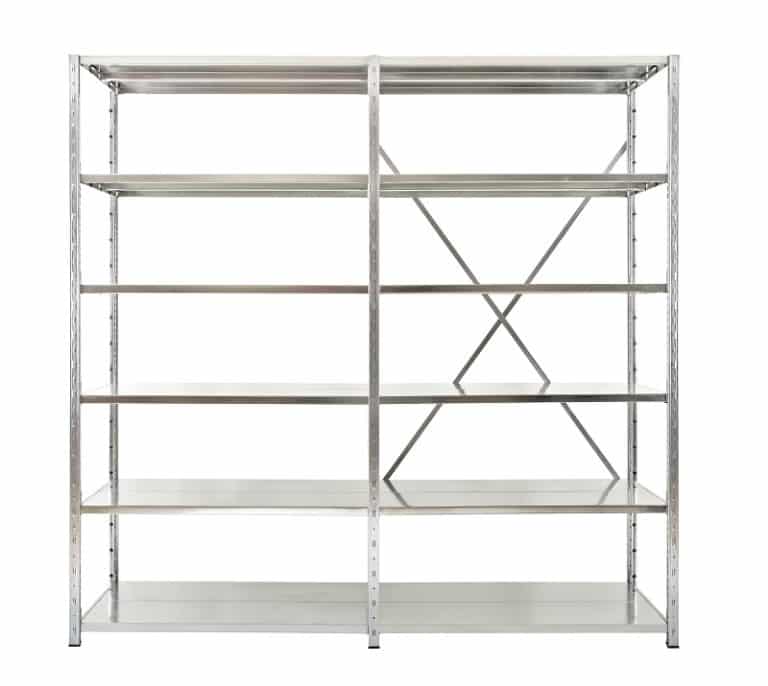 ESD Storage & Handling Solutions | Bondline